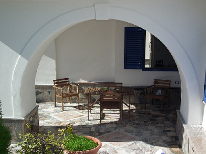 Holidays 2017 Italy, Offers Last minute in Italy for your vacations