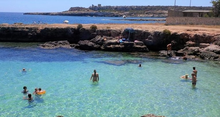 Vacanza Last minute mare a Siracusa Ognina Ognina Siracusa Villa Vacanza Last minute mare a Siracusa Ognina Ognina Siracusa Villa