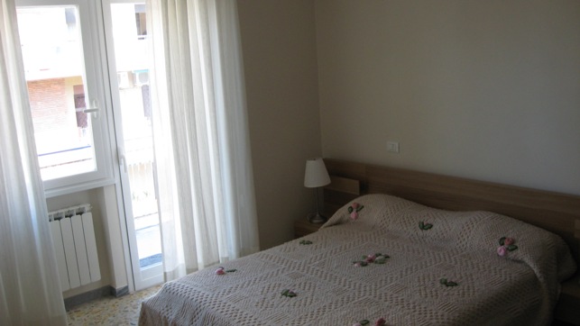 Casa Vacanza Roma Al 121 Roma Holiday Houses