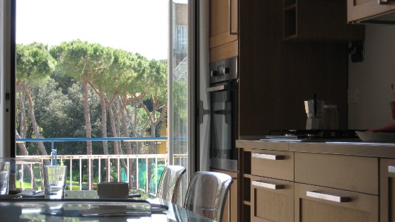 Casa Vacanza Roma Al 121 Roma Holiday Houses