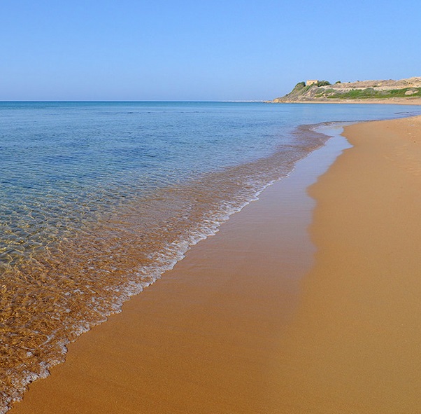 Holidays 2017 Italy, Offers Last minute in Italy for your vacations